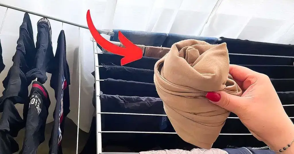 Cómo secar la ropa rápidamente: consejos y trucos – mi trucos caseros